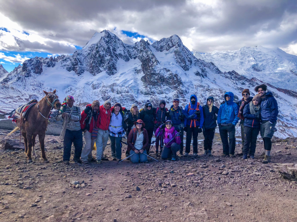 5 Tips for a Successful Solo Adventure - No. 3 Primrose Place